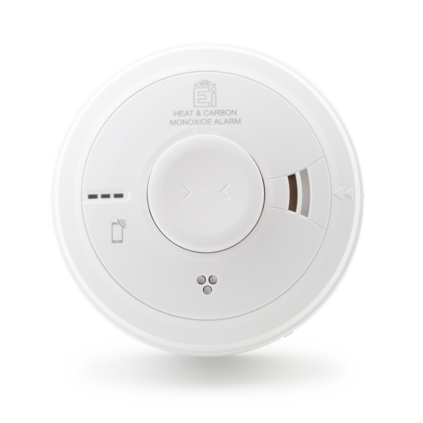 Disabled Alarm Kit Complete Kit - countyelec